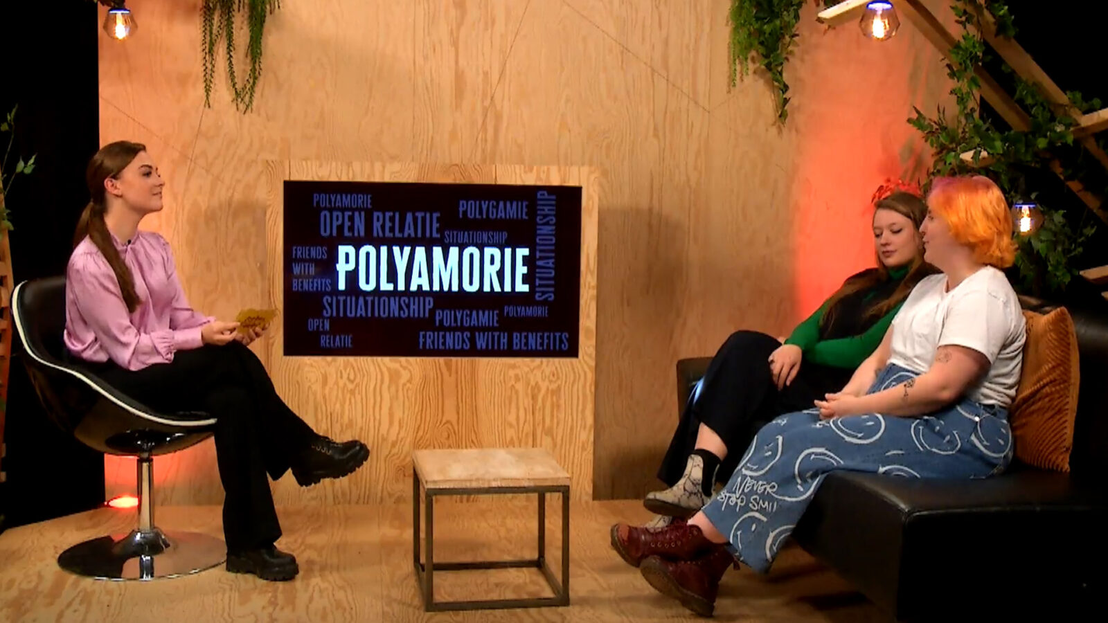 Homepage | ZooMedia