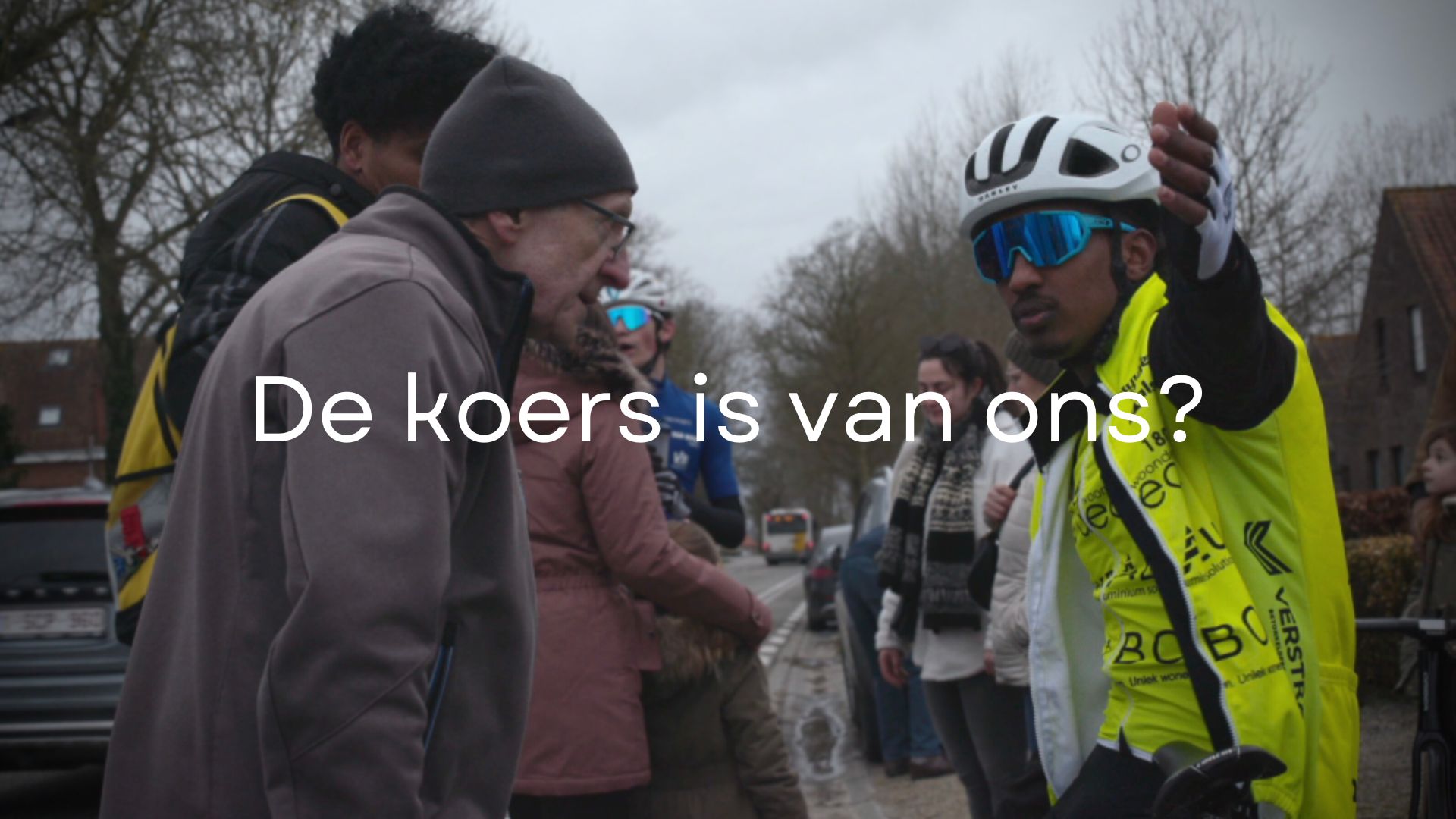 The Story Behind Ajax's Worst Ever Season | ZooMedia